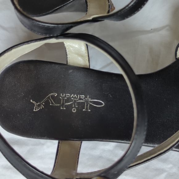Lily | Shoes | Lily Taiwan High Heels | Poshmark